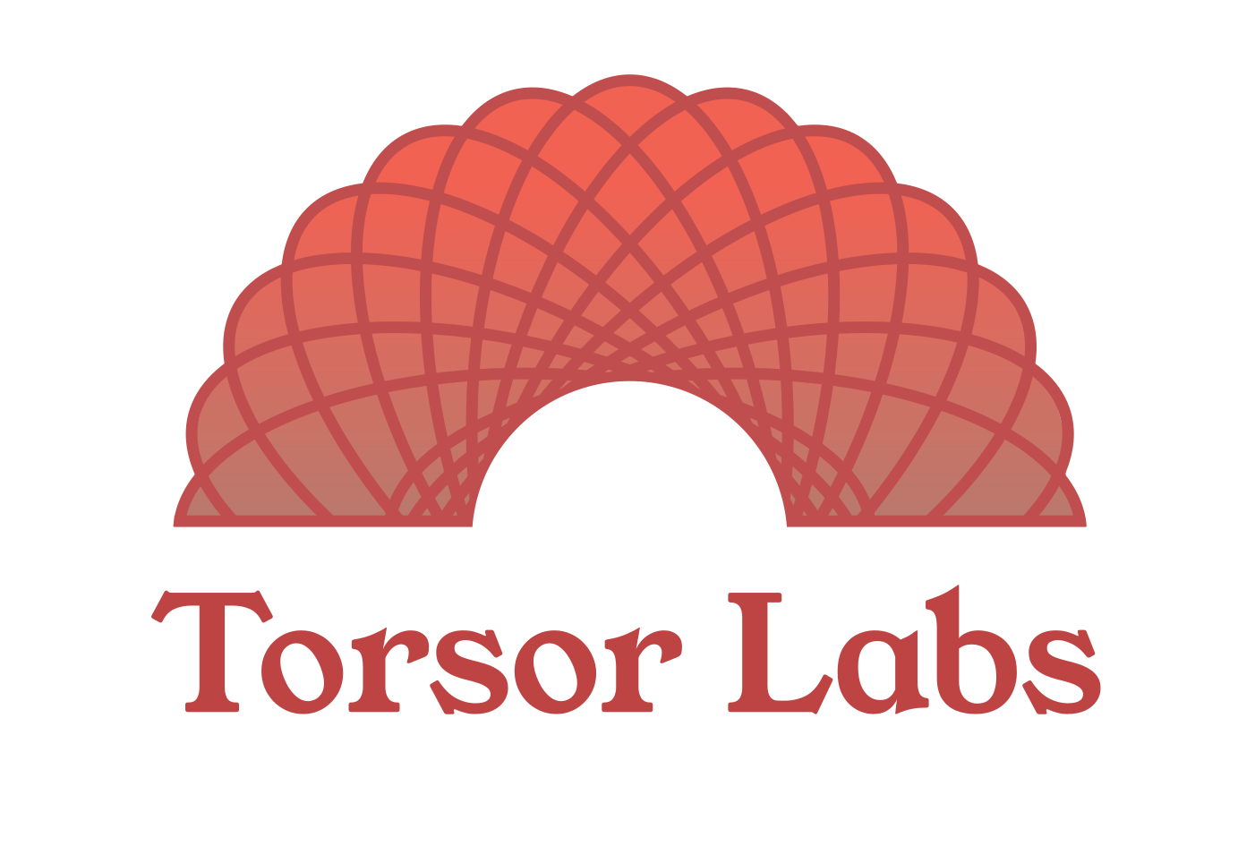 torsor.io
